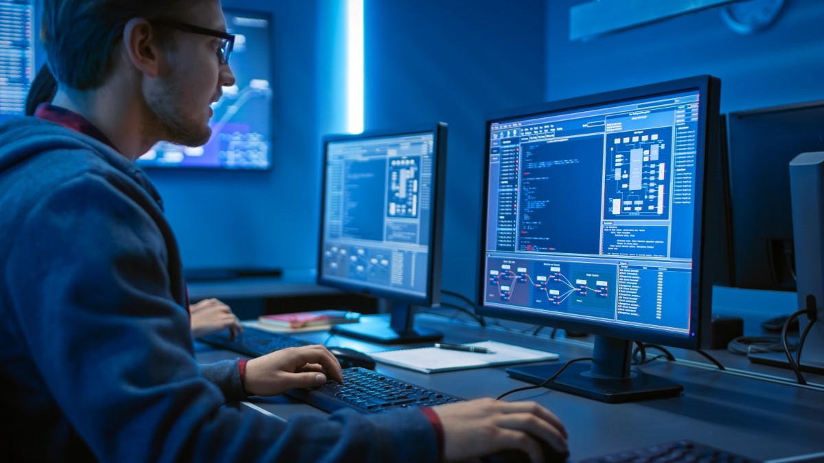5 Formations Pour Apprendre La Cybers curit 