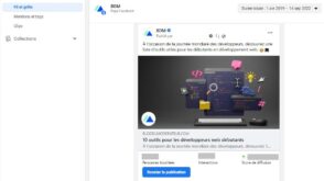 Meta Business Suite : le guide complet