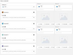 Meta Business Suite : le guide complet
