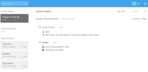 10 extensions Chrome gratuites pour gagner en productivité