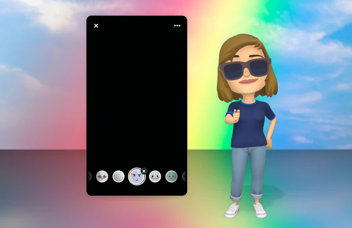 Snapchat est disponible sur PC : comment envoyer des snaps depuis votre ...