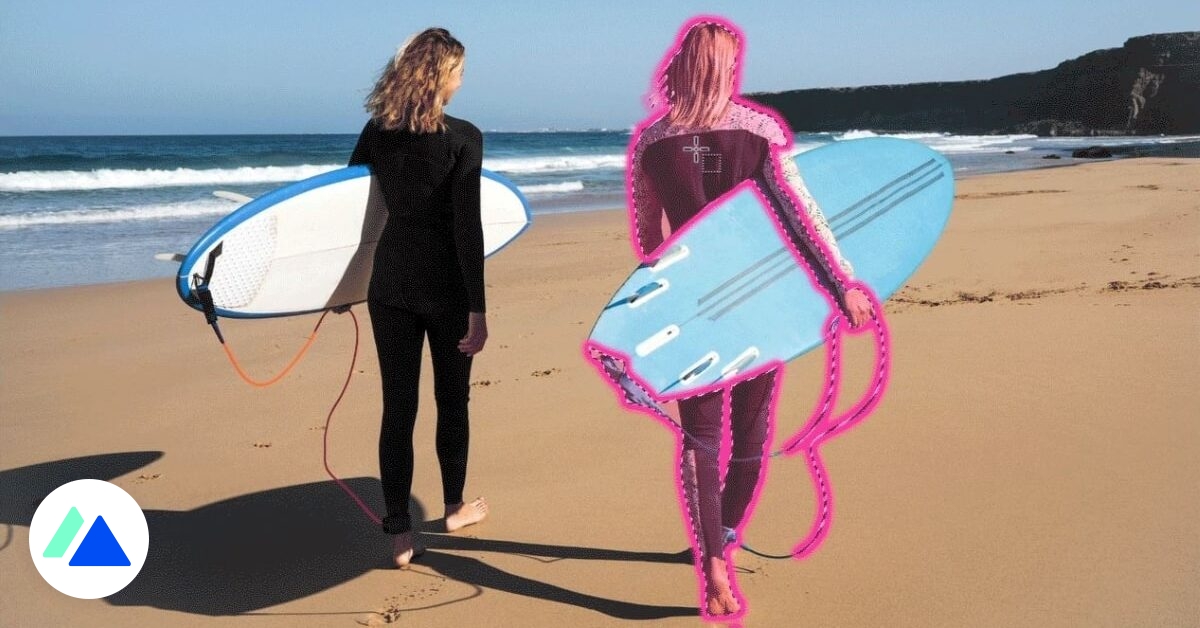 Photoshop : 5 nouveautés dévoilées par Adobe