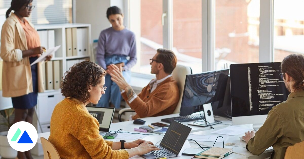 5 formations pour créer un site web sous WordPress