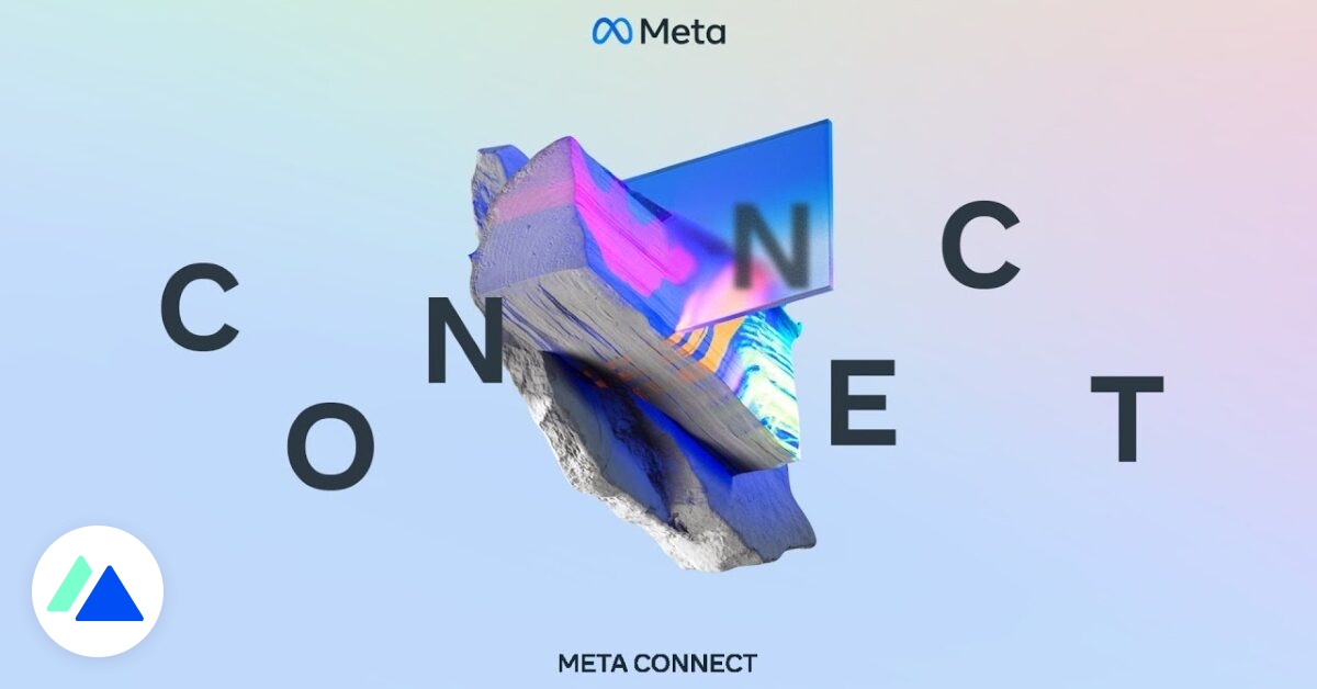 Metaverse : Horizon Worlds sera bientôt accessible sans casque sur smartphone et PC