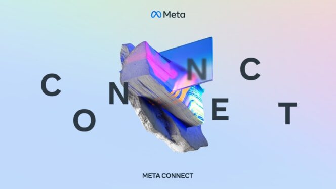 Metaverse : Horizon Worlds sera bientôt accessible sans casque sur ...