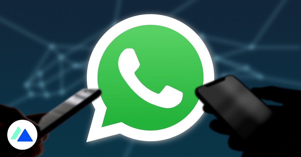 Chiffres WhatsApp – 2022
