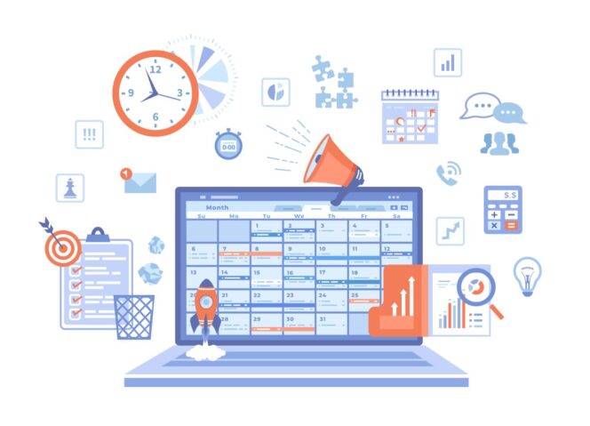 5 conseils pour bien chiffrer un projet : temps, coûts, calculs…