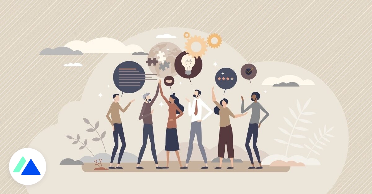 Marketing responsable : définition, exemples et conseils pour les marques