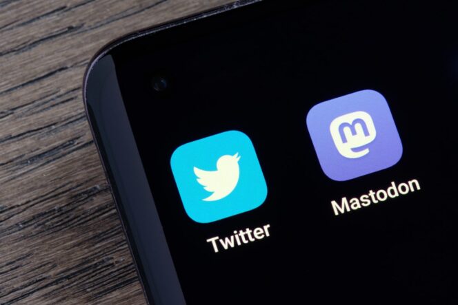 Les 8 meilleures alternatives à Twitter