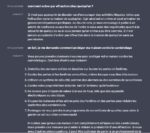 ChatGPT, le nouveau chatbot IA qui dialogue avec vous : comment le tester