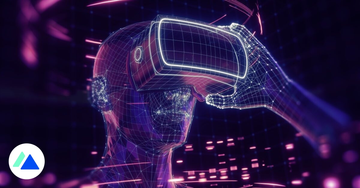 Le metaverse : une innovation responsable