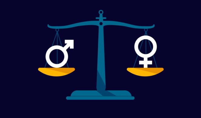 Parité homme-femme dans la tech : où en sommes-nous
