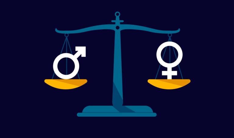 Parité homme-femme dans la tech : où en sommes-nous