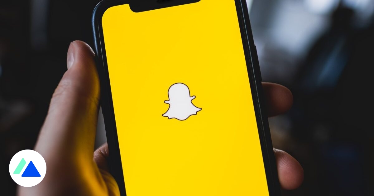 Interview du directeur général de Snapchat France : comment évolue l ...