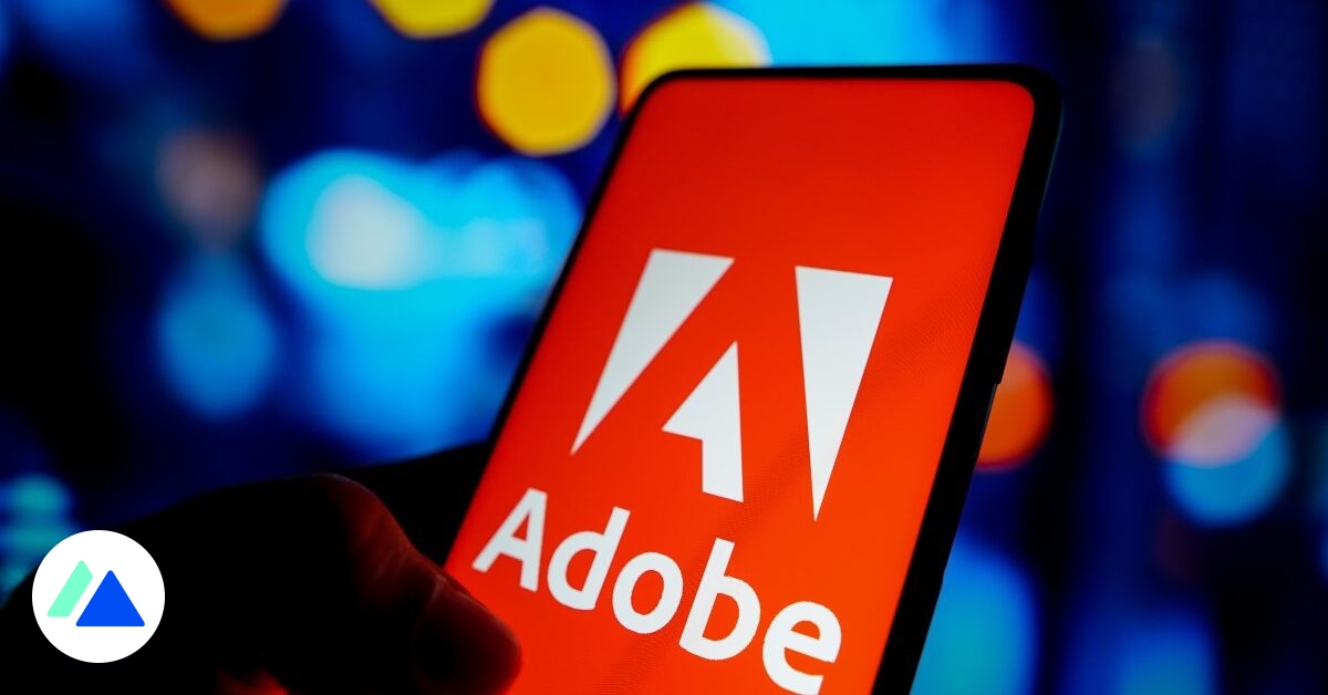 Polémique : Adobe a-t-il utilisé les créations de ses clients pour ...