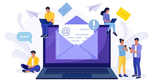 Boîte mail : astuces, conseils et outils pour gérer ses emails