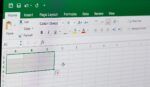 10 formules à connaître pour bien débuter sur Excel