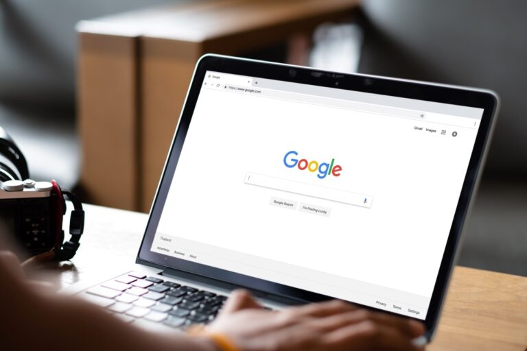 Comment activer ou désactiver SafeSearch sur Google