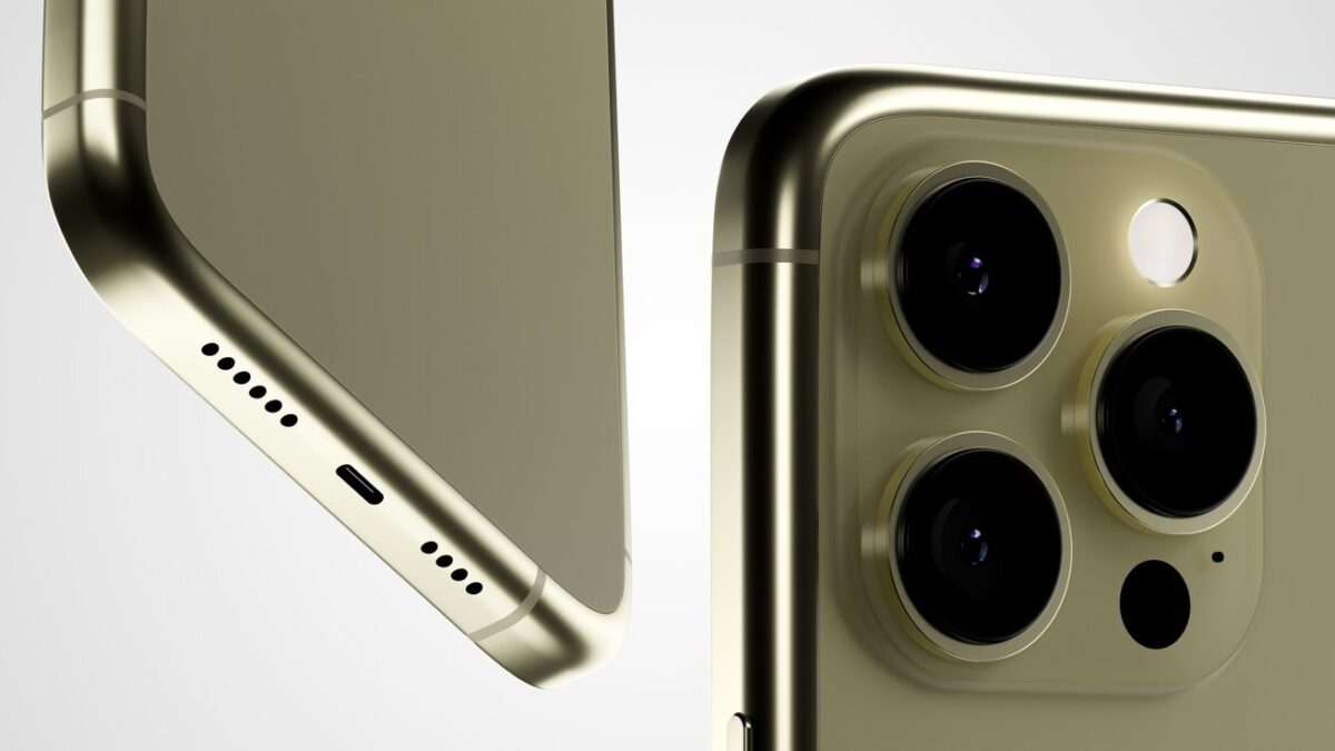 iPhone 15 : date de sortie, prix, images, fiche technique, tout ce qu’il faut savoir
