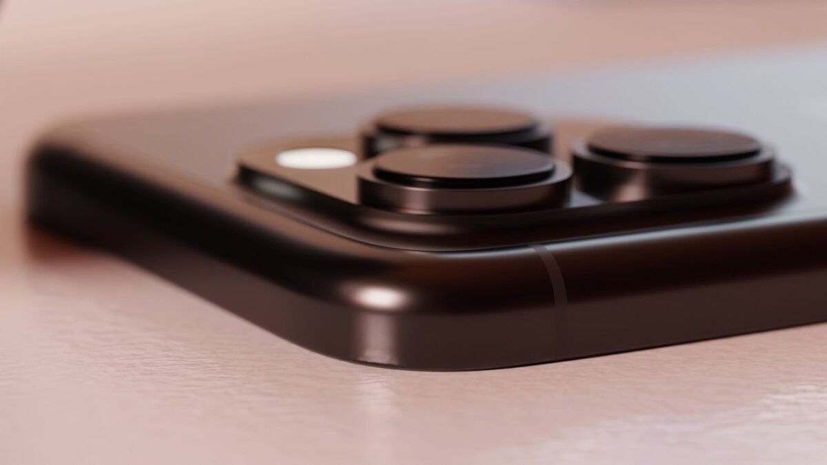 iPhone 15 : date de sortie, prix, images, fiche technique, tout ce qu ...