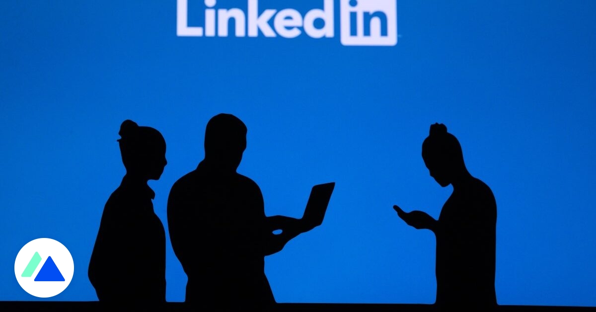 Bug LinkedIn : pas d’accès à votre page Entreprise, que se passe-t-il
