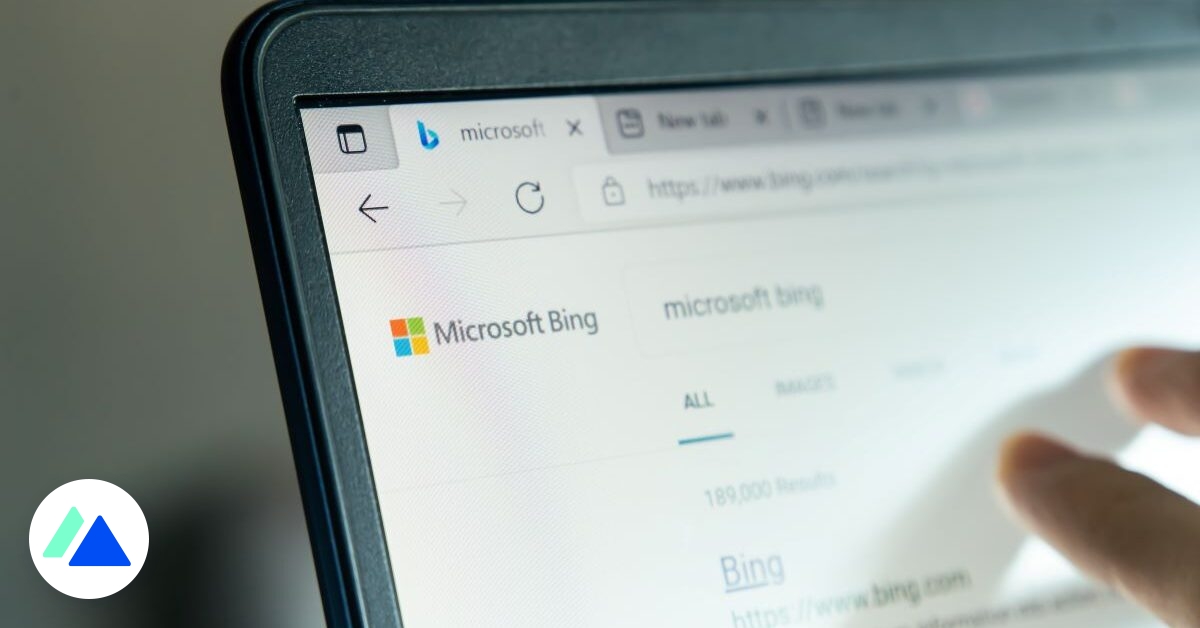 ChatGPT : Microsoft pourrait intégrer le chatbot IA sur son moteur de ...