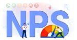 NPS : définition, méthode de calcul et avantages du Net Promoter Score