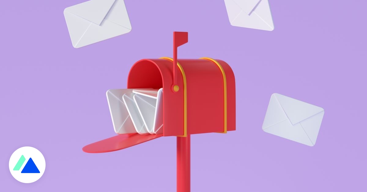 10 newsletters à suivre pour les professionnels du digital