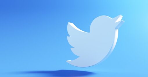 Twitter : toute l'actualité du réseau social