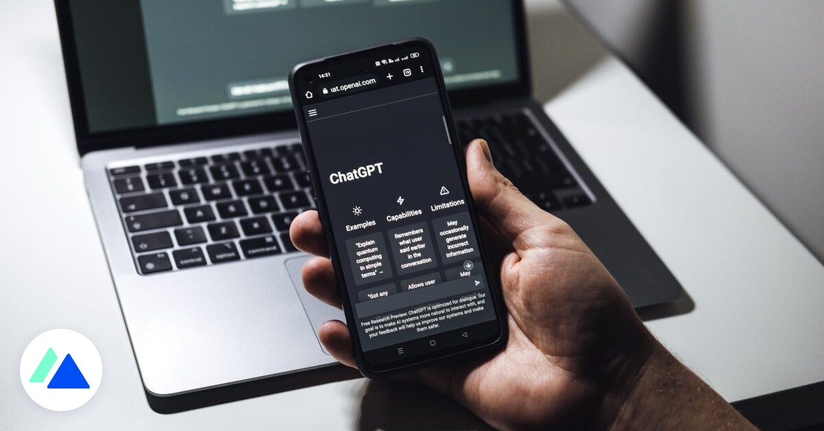 Chatgpt Pour Les Community Managers 10 Idées De Questions à Poser