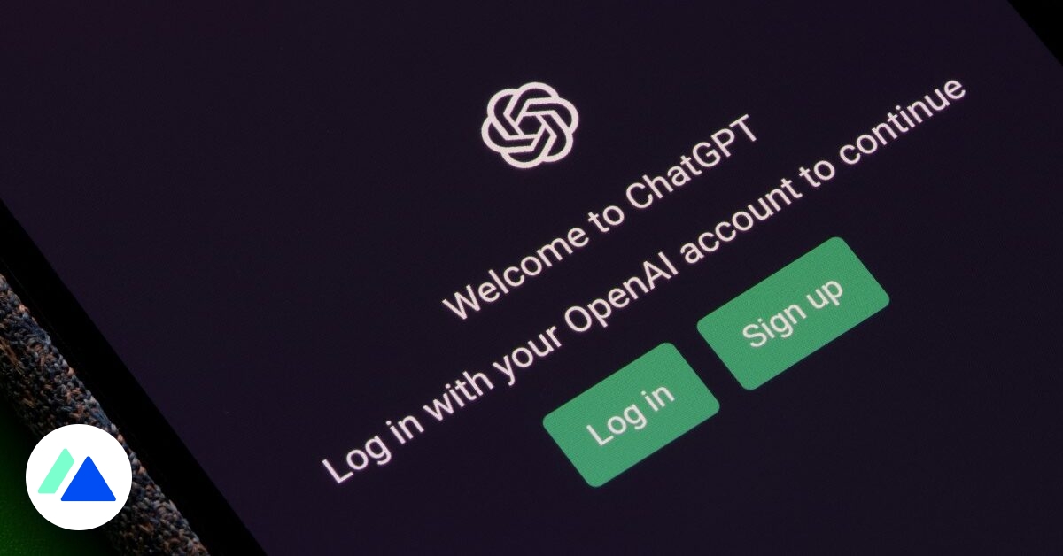 OpenAI lance une version payante pour ChatGPT : ce qu’il faut savoir