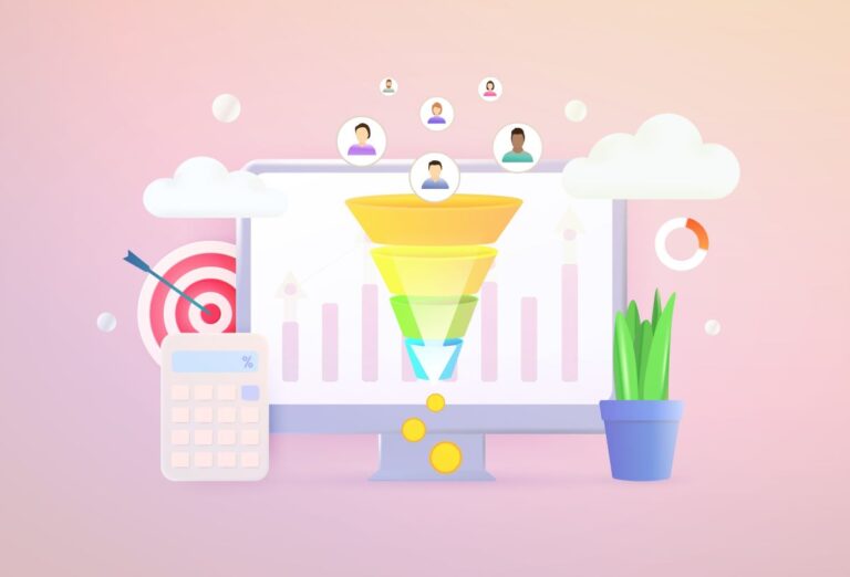 Inbound marketing : définition, avantages et bonnes pratiques à suivre