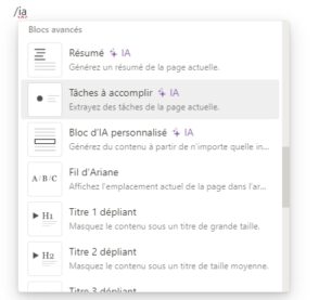 Comment utiliser Notion AI : 5 astuces à connaître