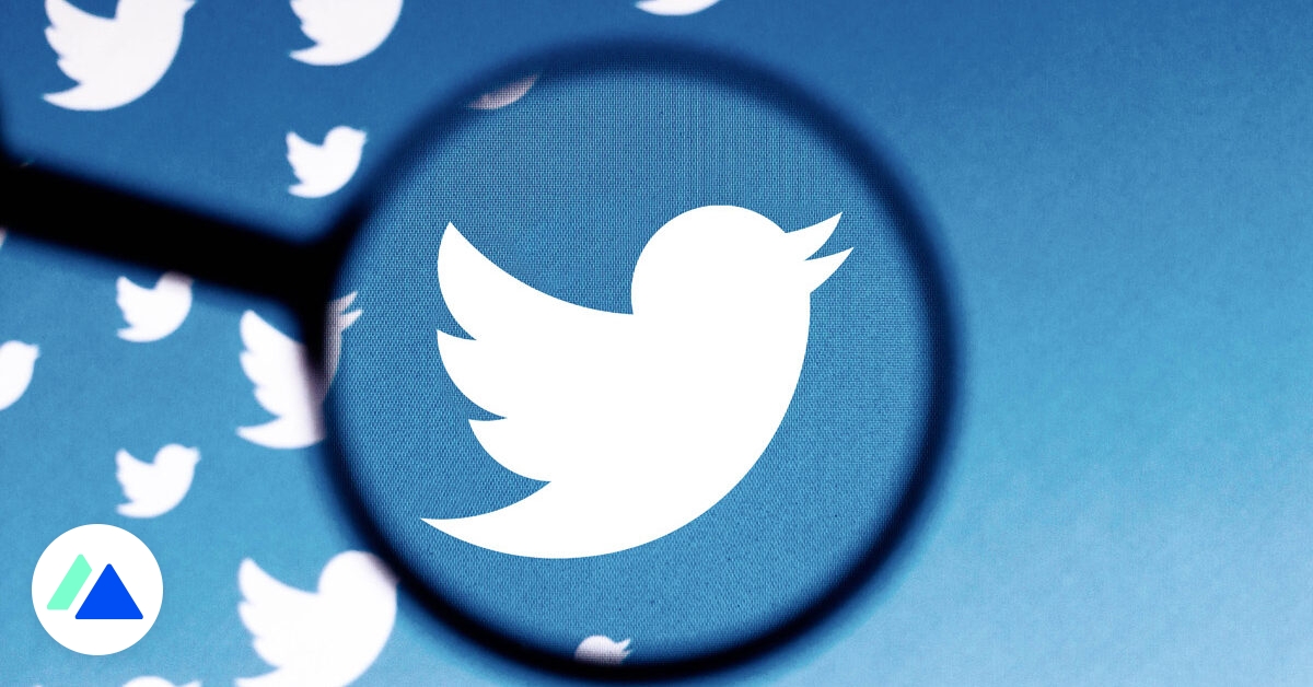 L’API Twitter devient payante : quel impact pour les utilisateurs