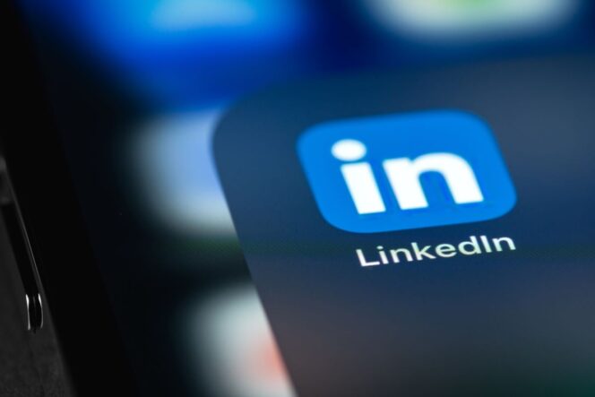 Bannière LinkedIn : taille, format, modèles et bonnes pratiques
