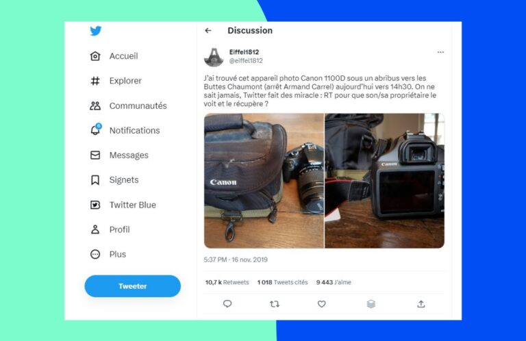 Comment faire un thread sur Twitter : les bonnes pratiques à suivre