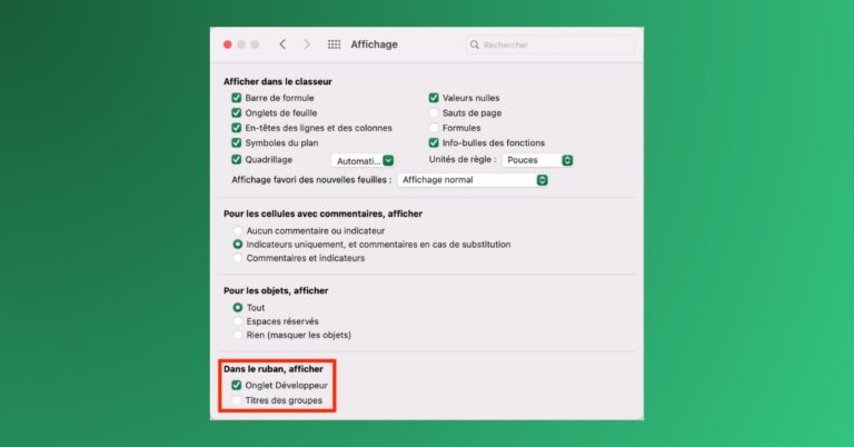Comment utiliser ChatGPT pour Excel : exemples et conseils à suivre Comment utiliser ChatGPT pour Excel : exemples et conseils à suivre