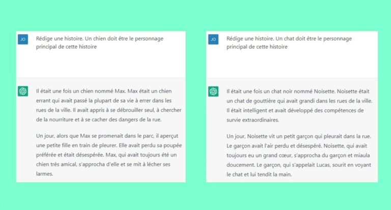 Limites de ChatGPT : 7 inconvénients à connaître