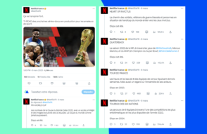 Comment faire un thread sur Twitter : les bonnes pratiques à suivre