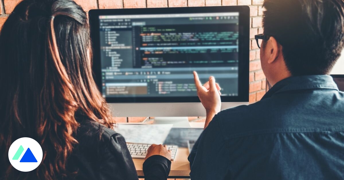 Les technologies et langages recherchés par les développeurs en 2023