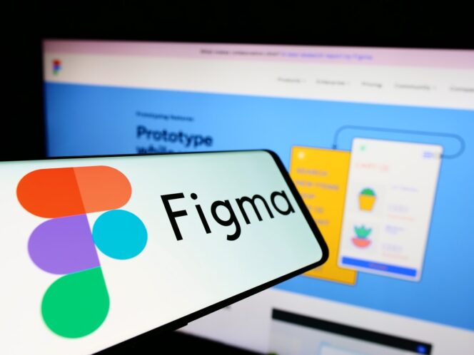 Figma lance Creator Tools pour rémunérer les créateurs : comment ça marche