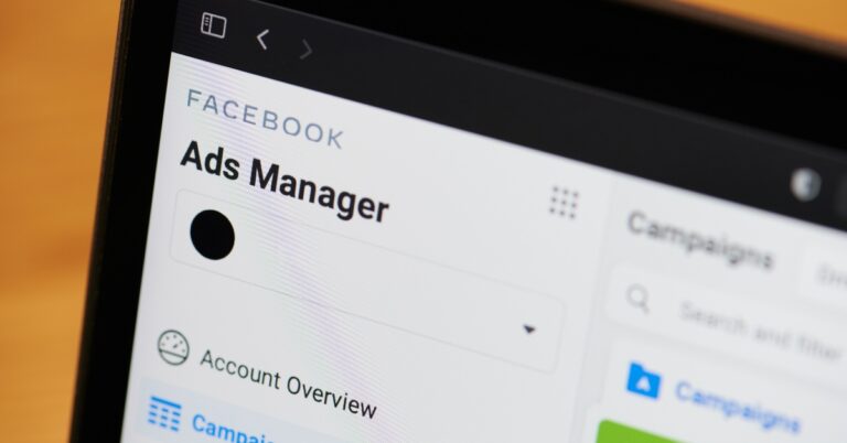 Webinar : 5 conseils pour optimiser vos campagnes DPA Facebook Ads