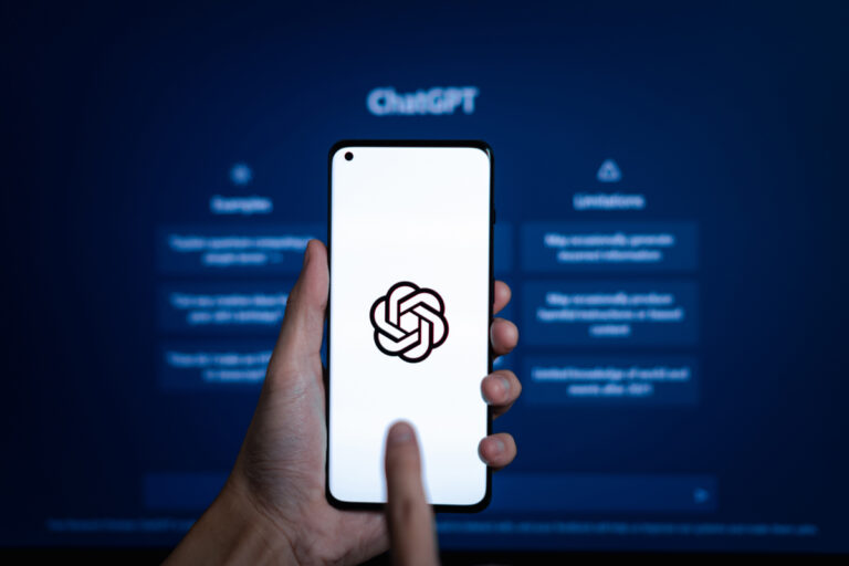 OpenAI lance des plugins pour ChatGPT