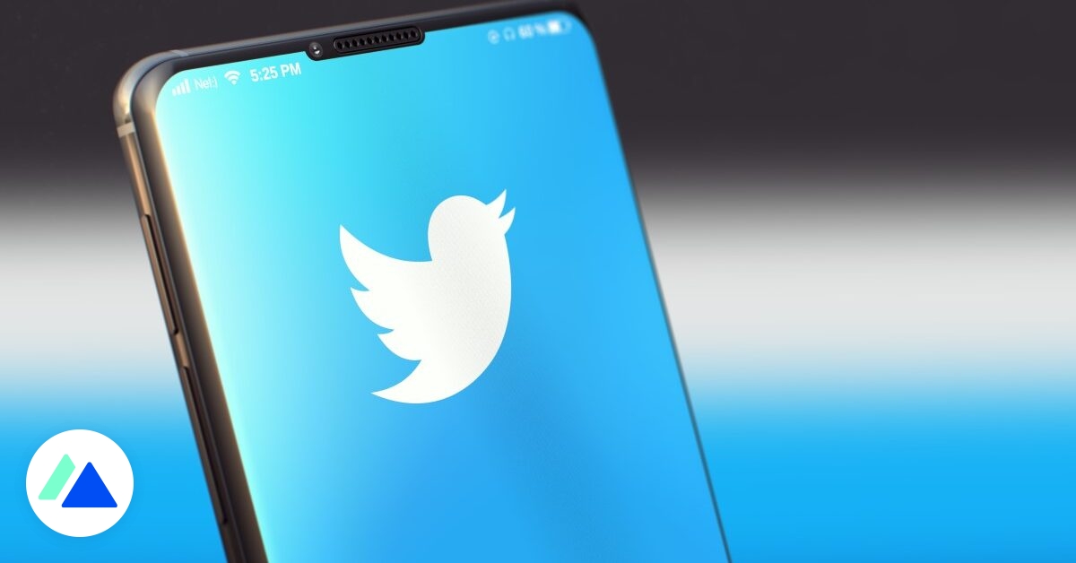 Twitter : fin de la double authentification gratuite par SMS, comment ...
