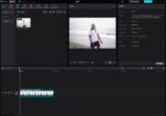Comment utiliser CapCut : 15 astuces et tutos pour réussir vos montages vidéo