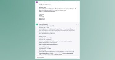 ChatGPT : notre guide pour créer les meilleurs prompts