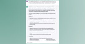 ChatGPT : notre guide pour créer les meilleurs prompts