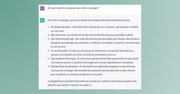 ChatGPT : notre guide pour créer les meilleurs prompts