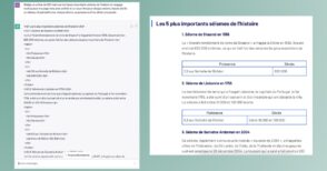 ChatGPT : notre guide pour créer les meilleurs prompts