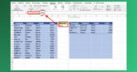 Comment filtrer sur Excel : bonnes pratiques, formules et exemples